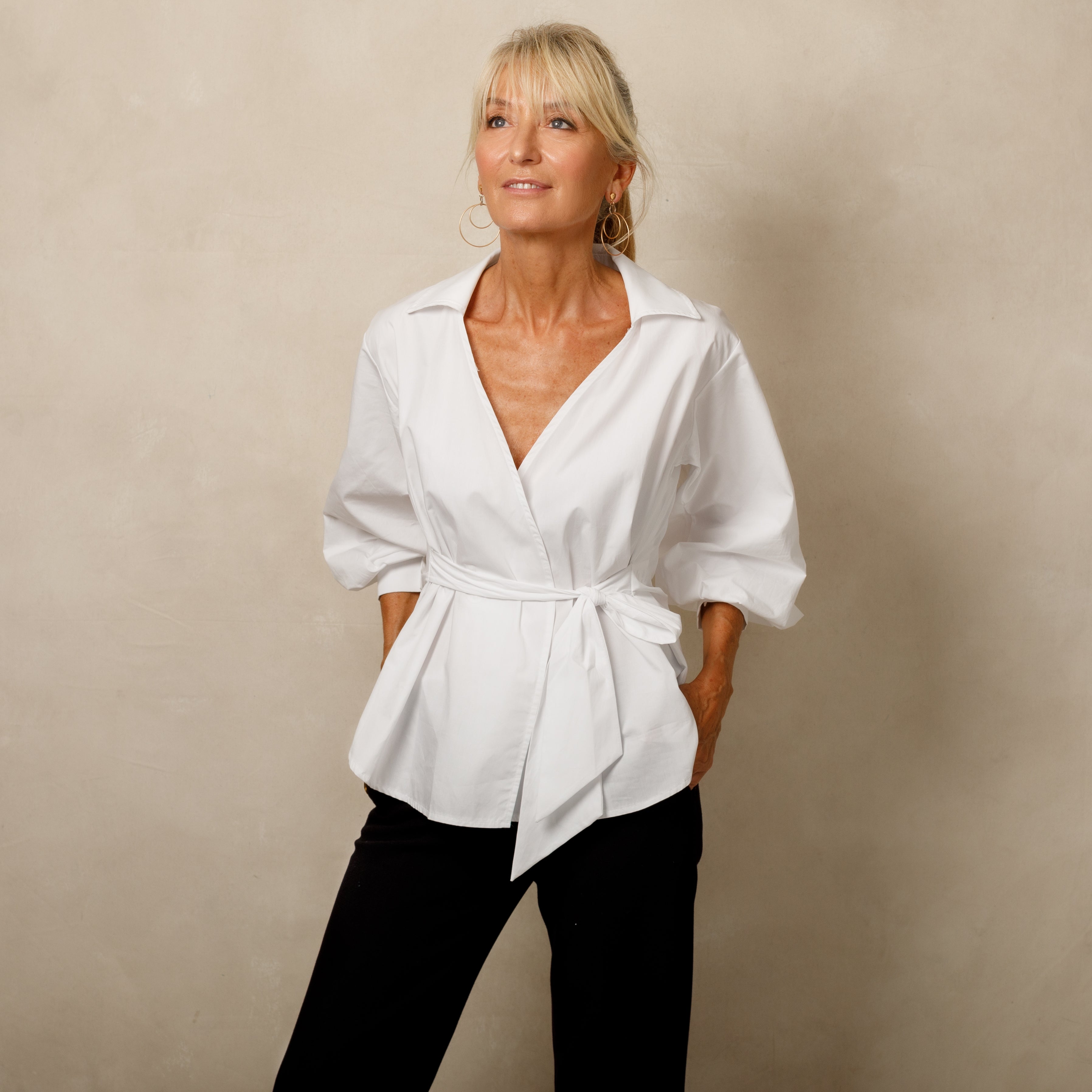 Elisabet Olive I New In I Últimas tendencias – elisabetolive